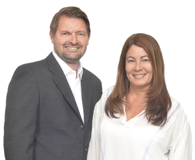 About Hansen Realtors – Hansen Realtors